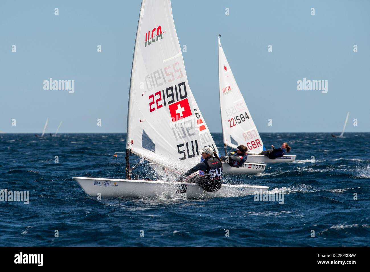 Maud jayet hi-res stock photography and images - Alamy