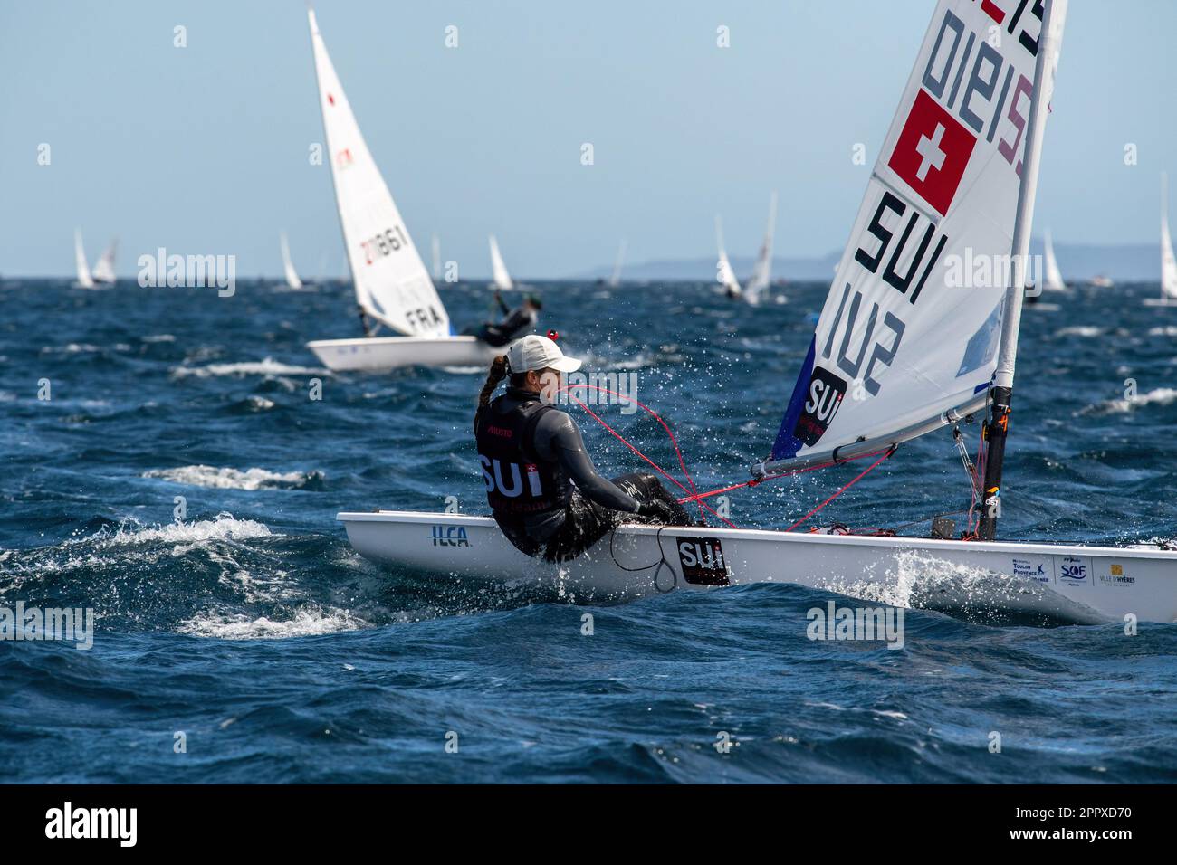 Maud jayet hi-res stock photography and images - Alamy