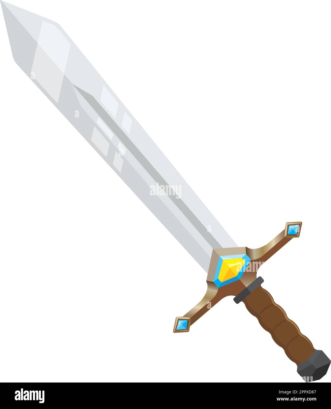 Steel inventory Stock Vector Images - Alamy