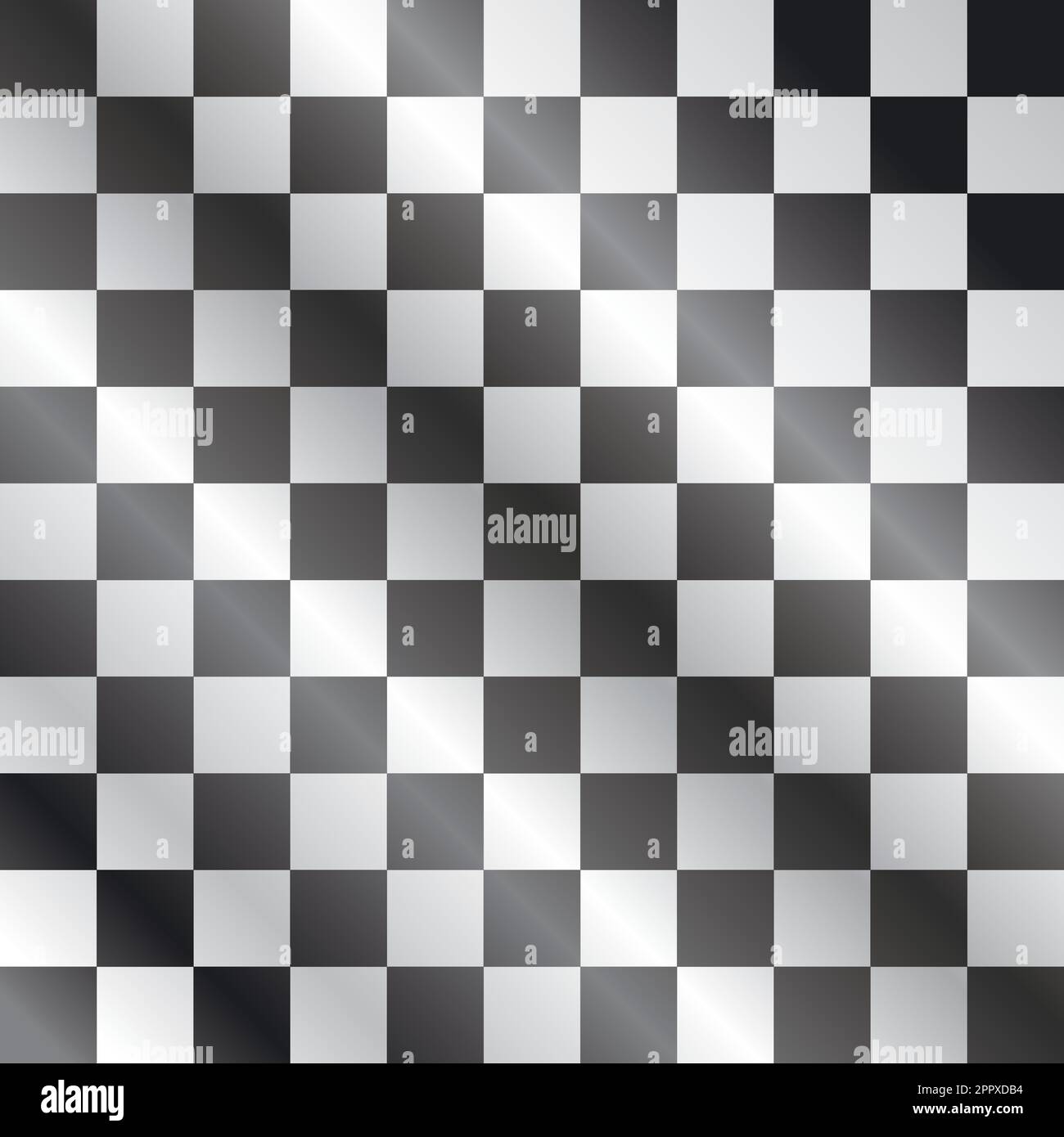 racing flag background vector design Stock Vector Image & Art - Alamy