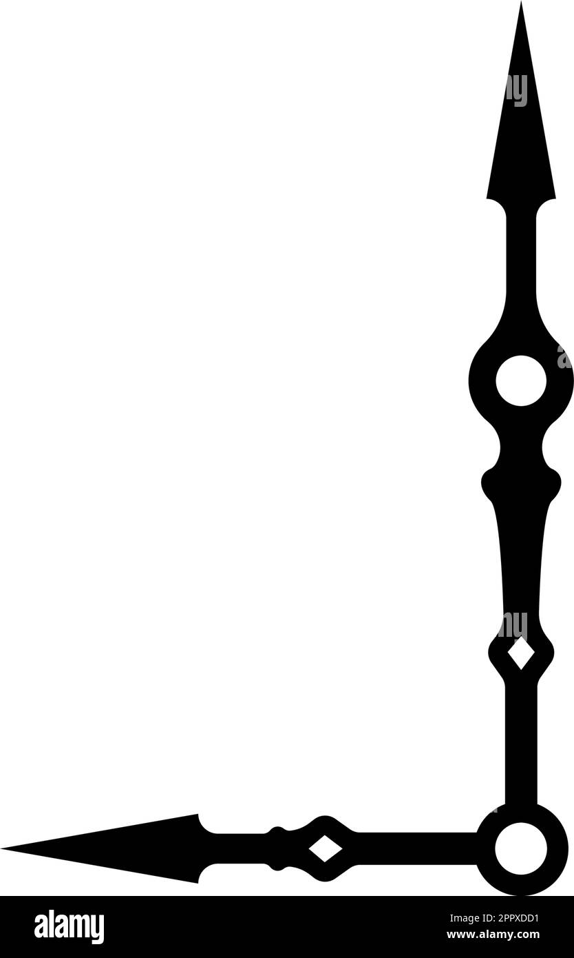 Hands minute hi-res stock photography and images - Alamy