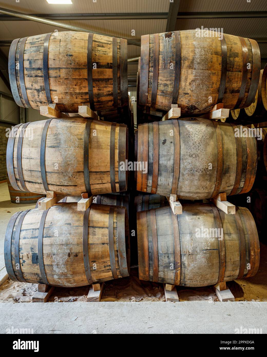 Whiskey Barrels Wallpaper Big Whiskey Barrel Images – Browse 66,126