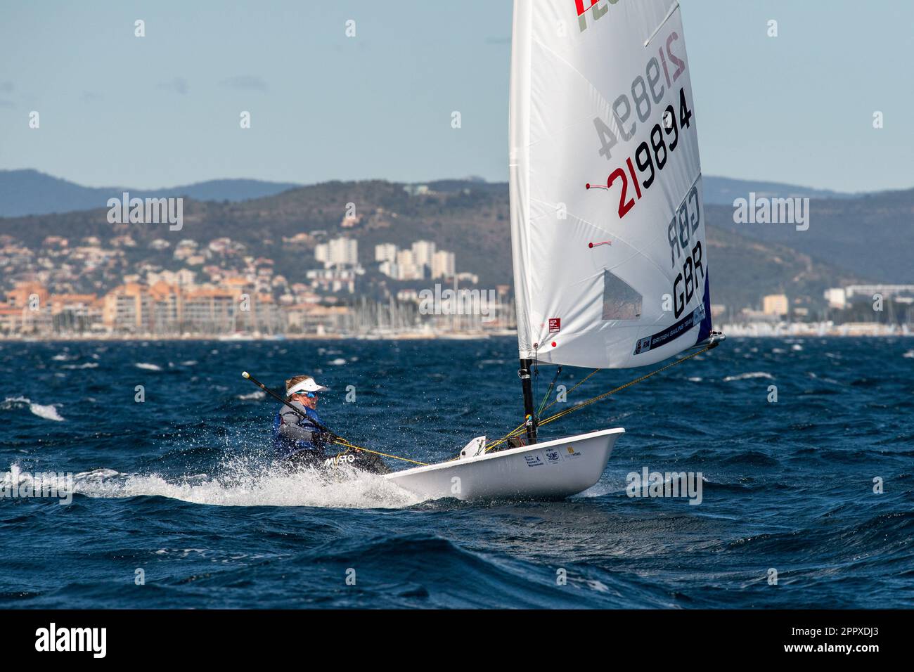 Matilda nicholls hi-res stock photography and images - Alamy
