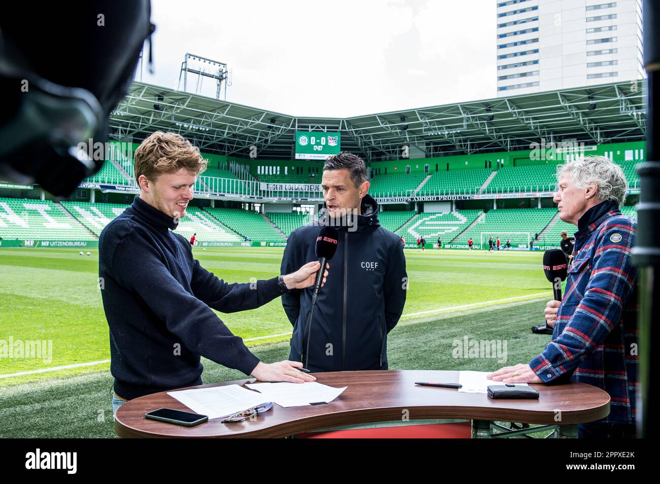 Potion thrower hi-res stock photography and images - Alamy