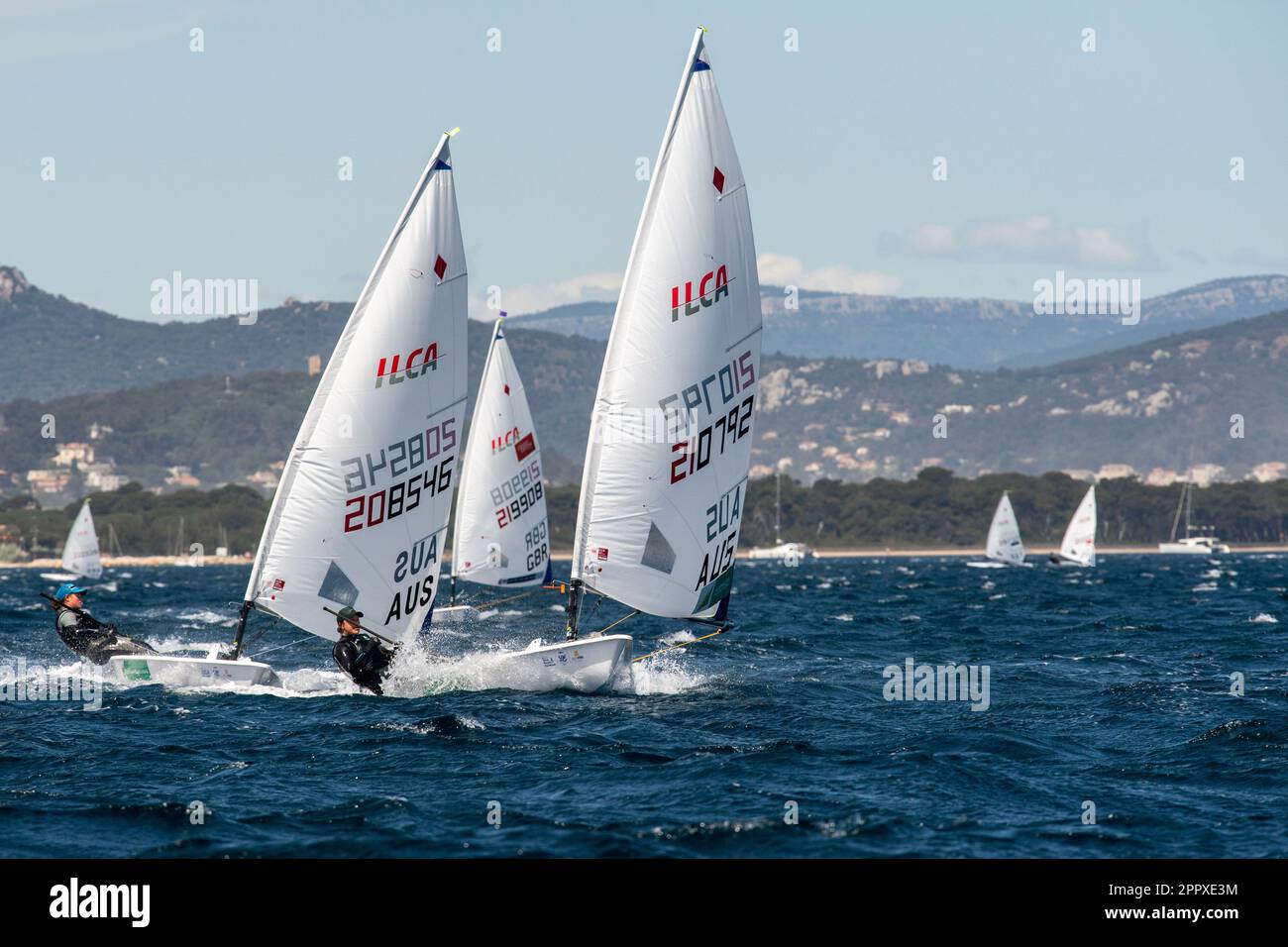 Casey imeneo hi-res stock photography and images - Alamy