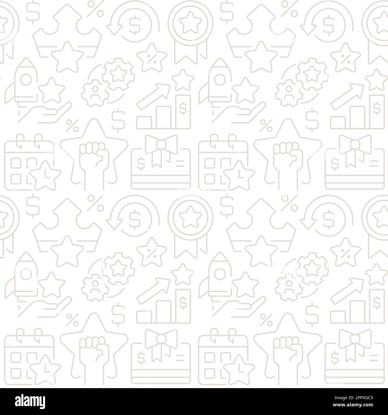 On demand wallpaper Stock Vector Images - Alamy