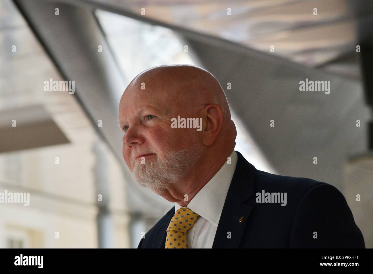 Colin beattie hi-res stock photography and images - Alamy