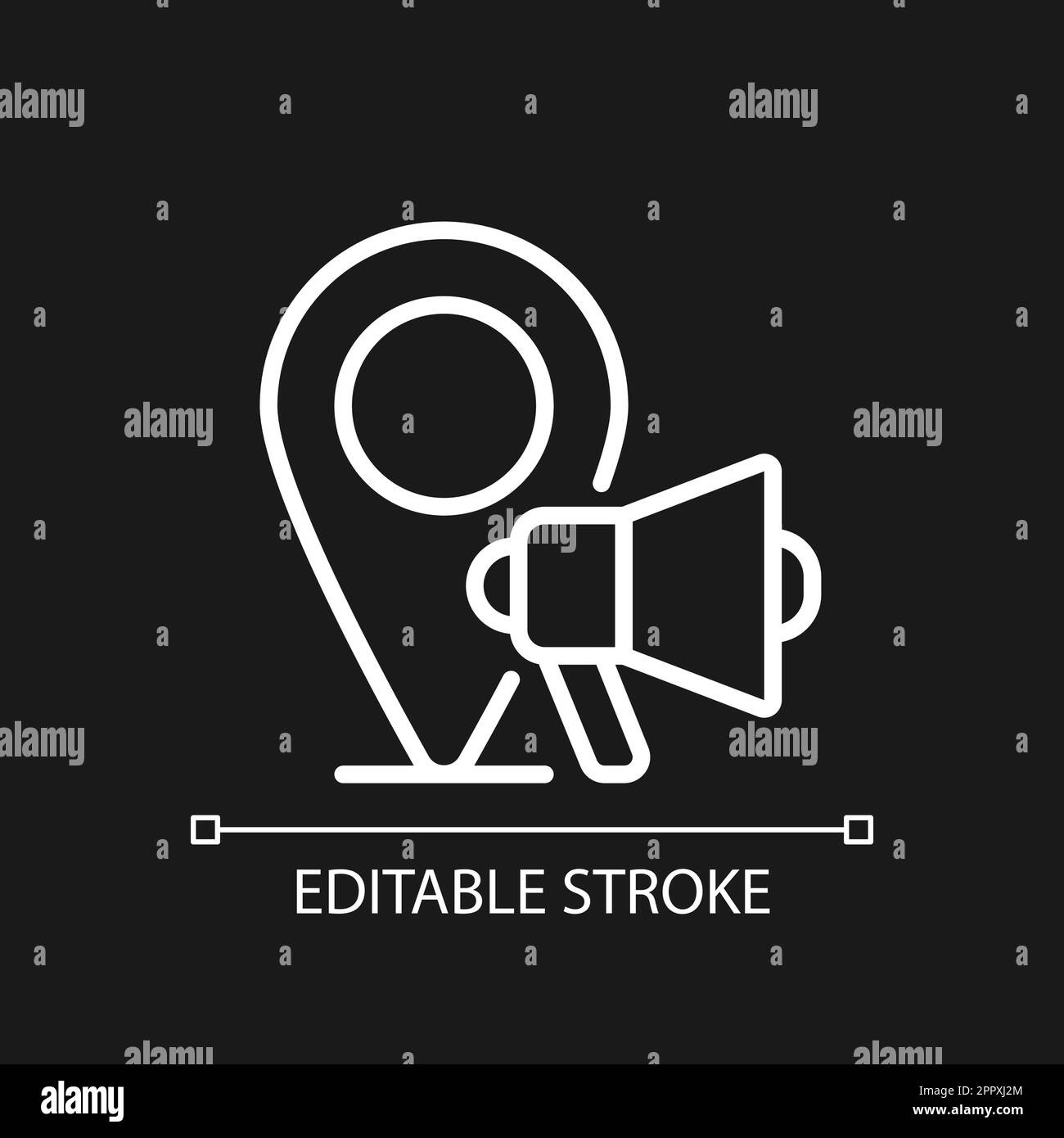 Lsm symbol hi-res stock photography and images - Alamy