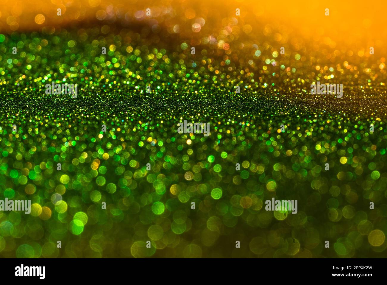 Sparkling ink hi-res stock photography and images - Alamy