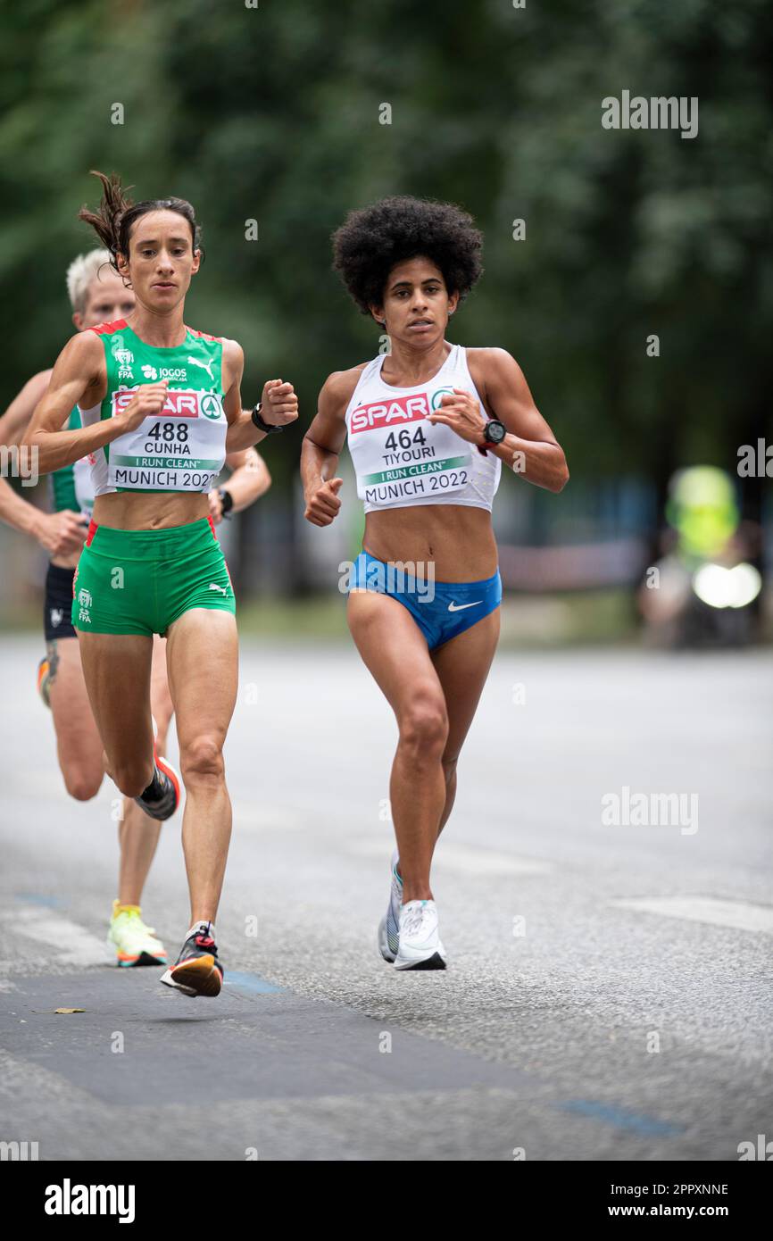 Maor tiyouri hi-res stock photography and images - Alamy