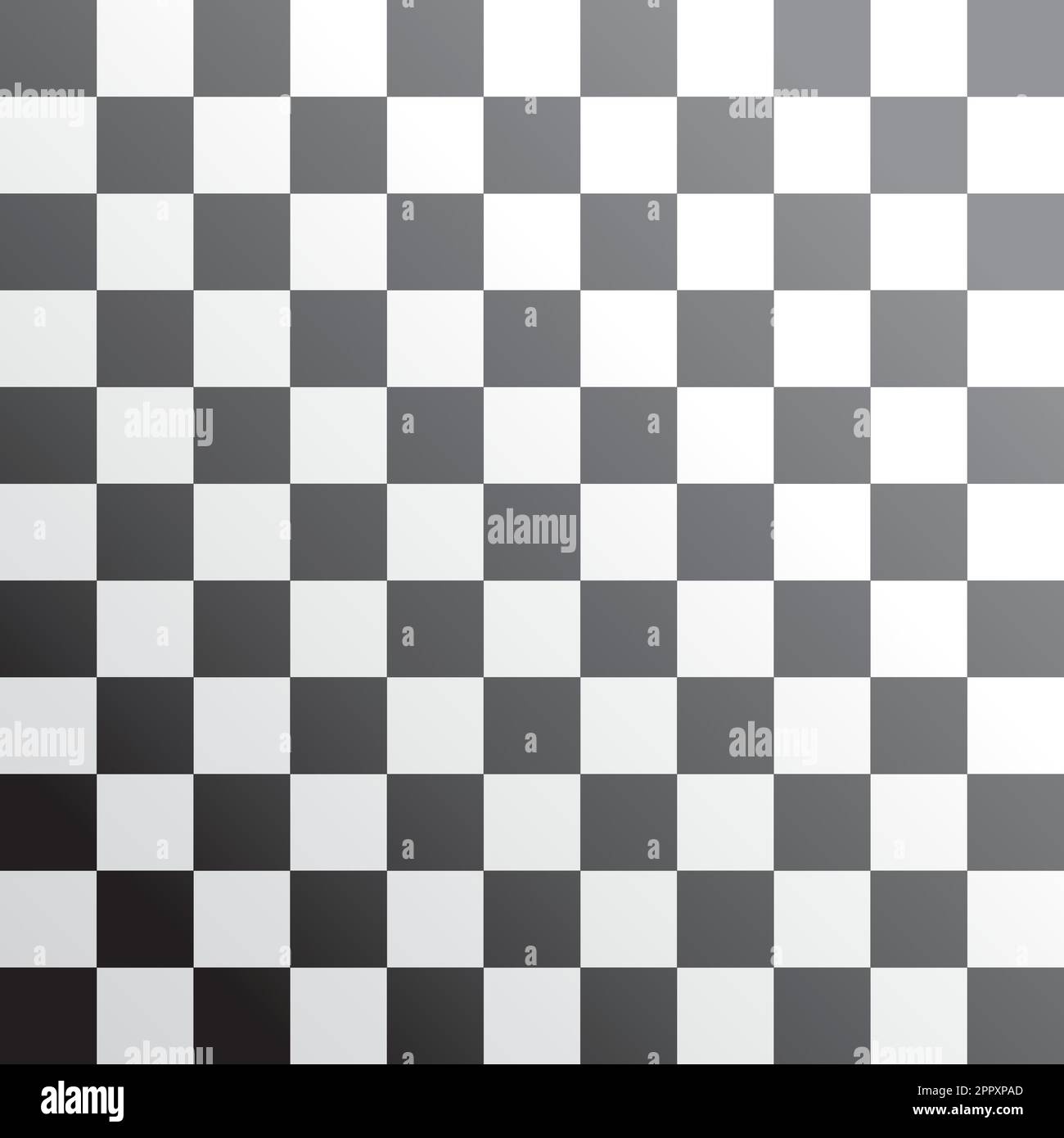 checkerboard background vector concept design Stock Vector Image & Art - Alamy