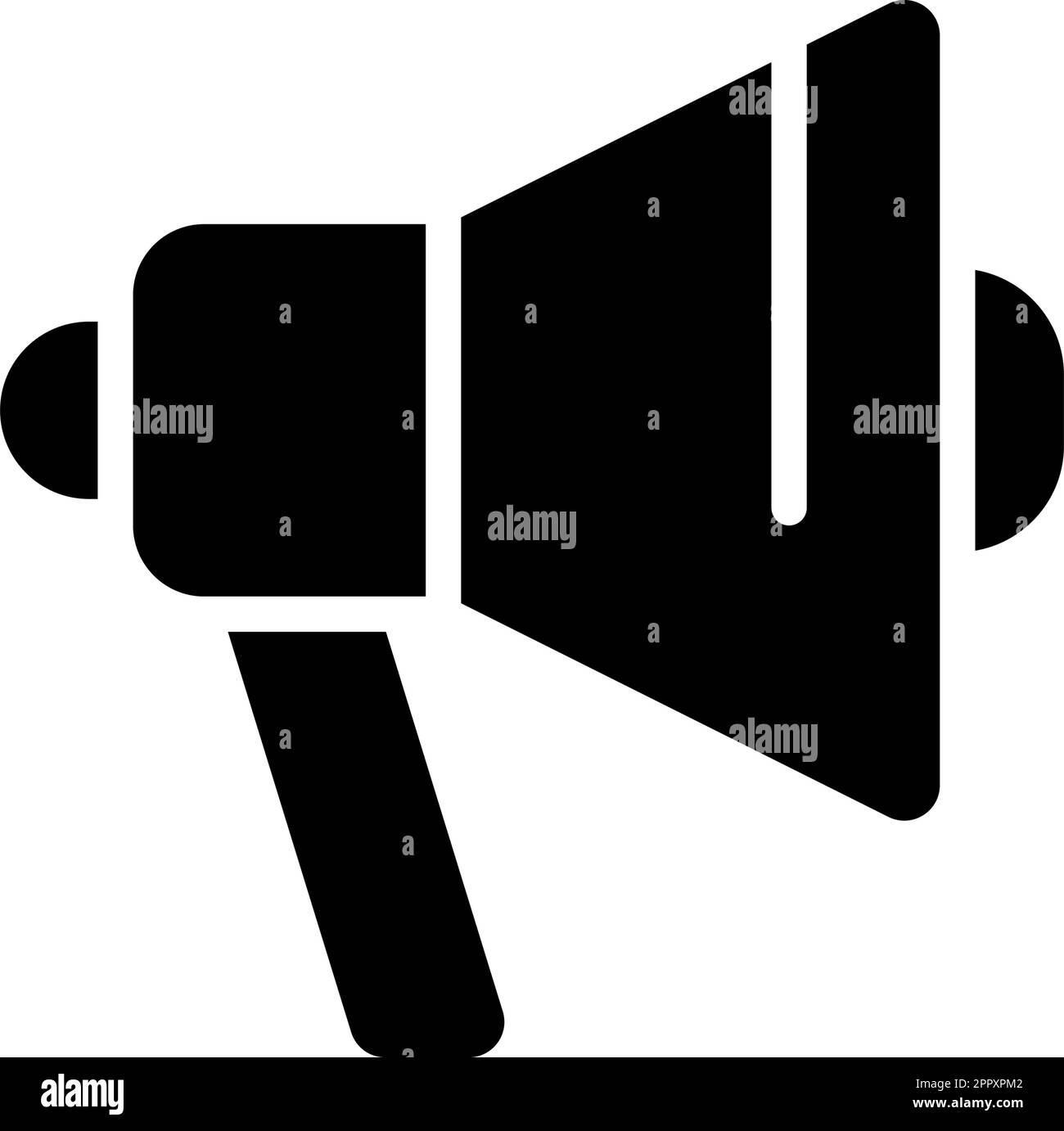 Audience network logo Black and White Stock Photos & Images - Alamy