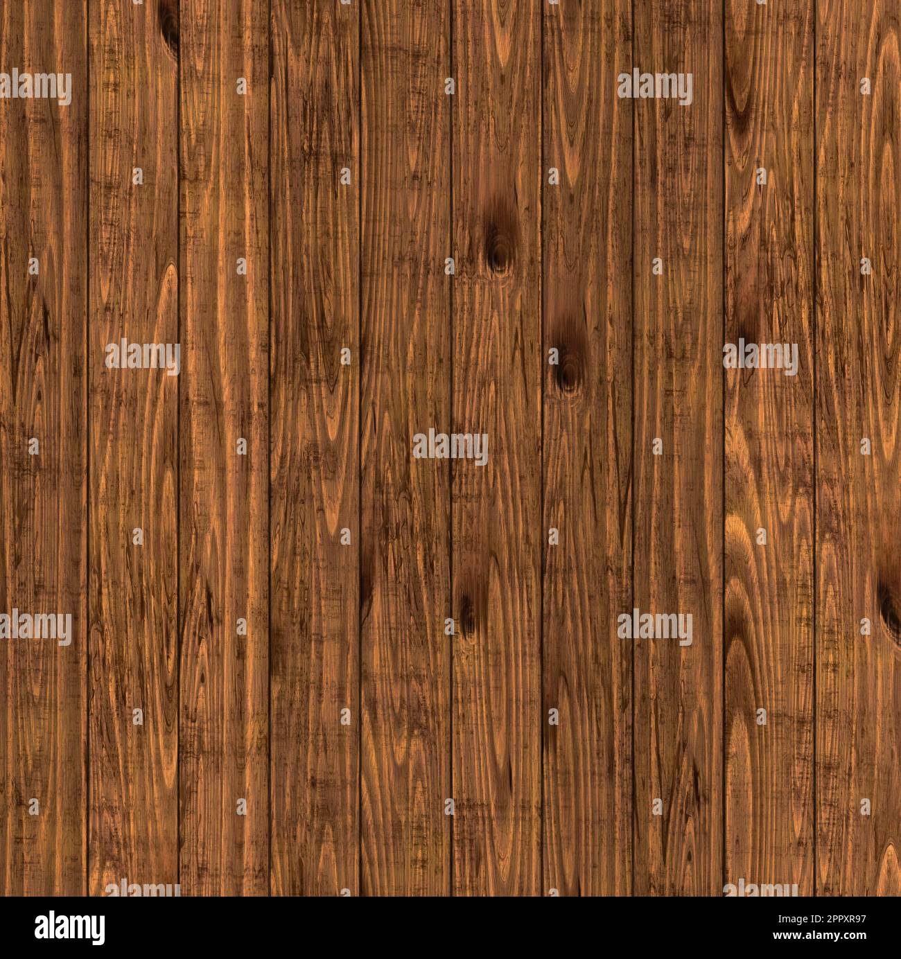 Closeup realistic wooden texture for design and decoration high quality ...