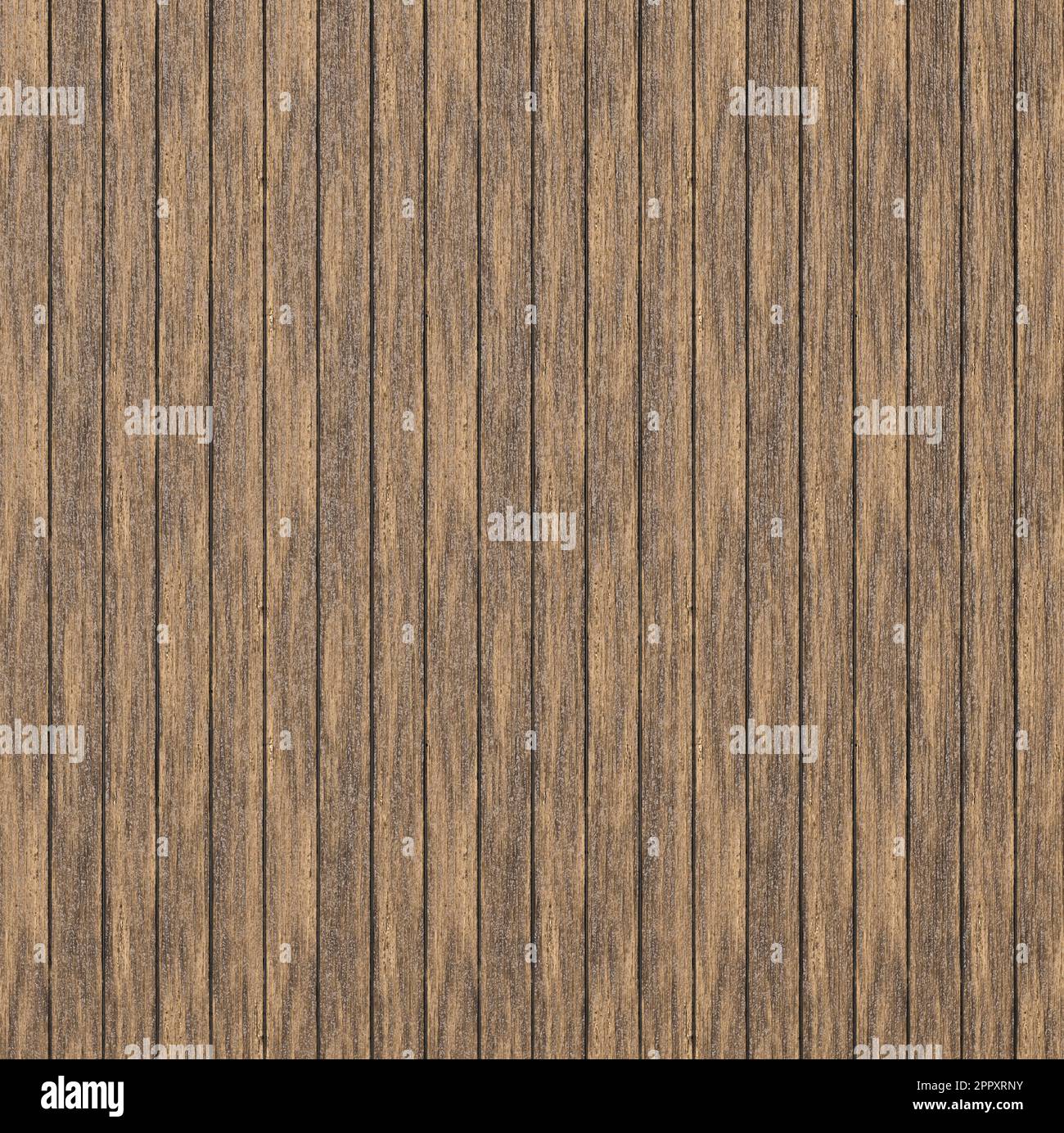 Closeup realistic wooden texture for design and decoration high quality ...