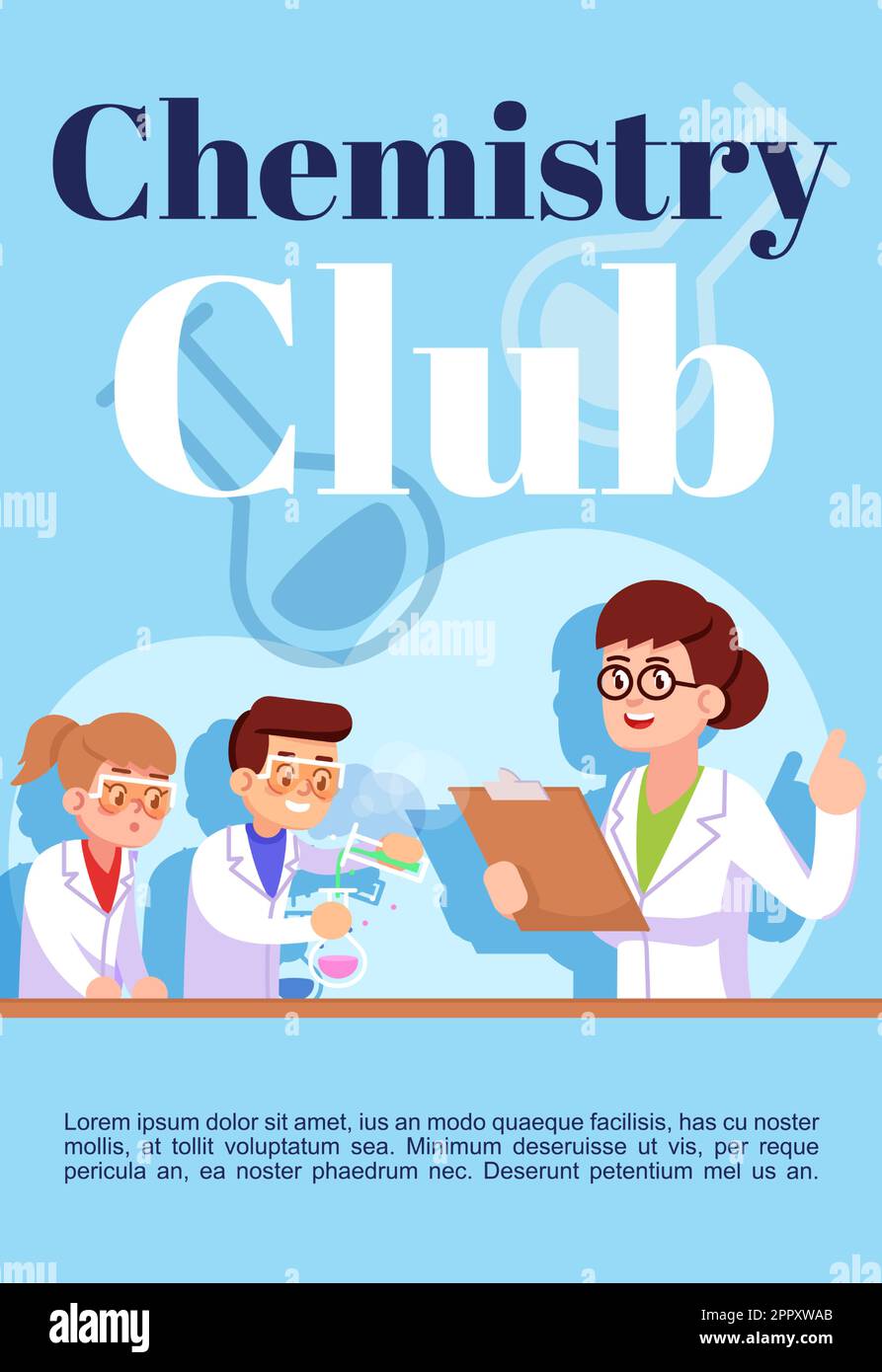Entertainment magazine cover Stock Vector Images - Alamy