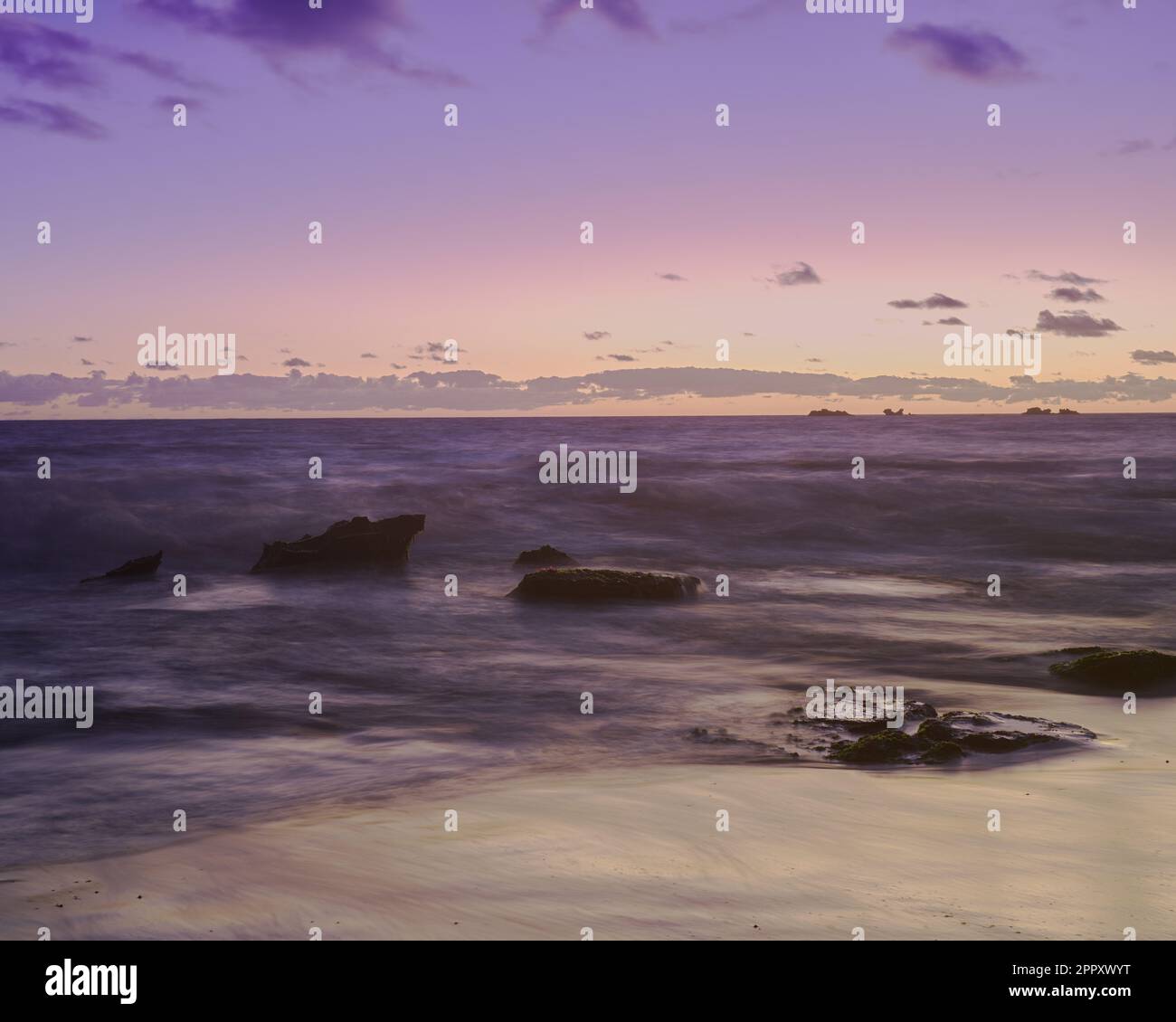 Australian formation hi-res stock photography and images - Alamy