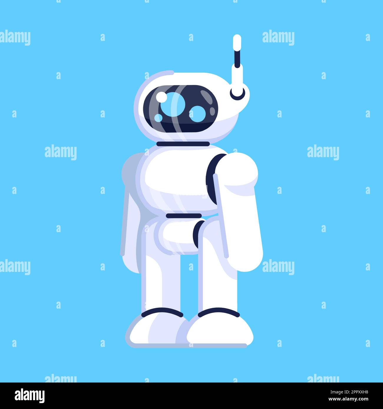 Cyber course Stock Vector Images - Alamy