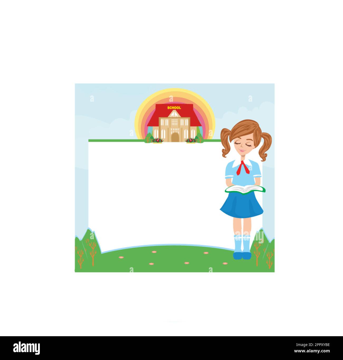 Driver text book Stock Vector Images - Alamy