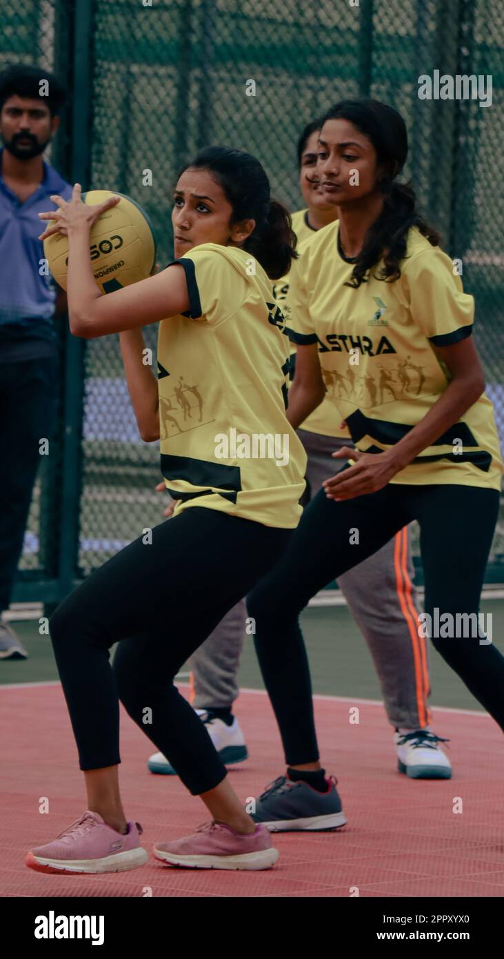 Athleticism hi-res stock photography and images - Alamy