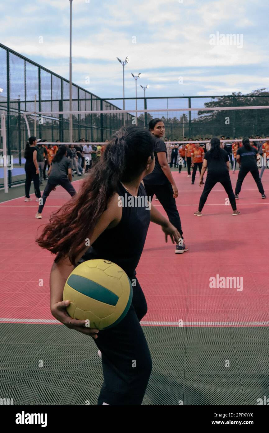 Athleticism hi-res stock photography and images - Alamy