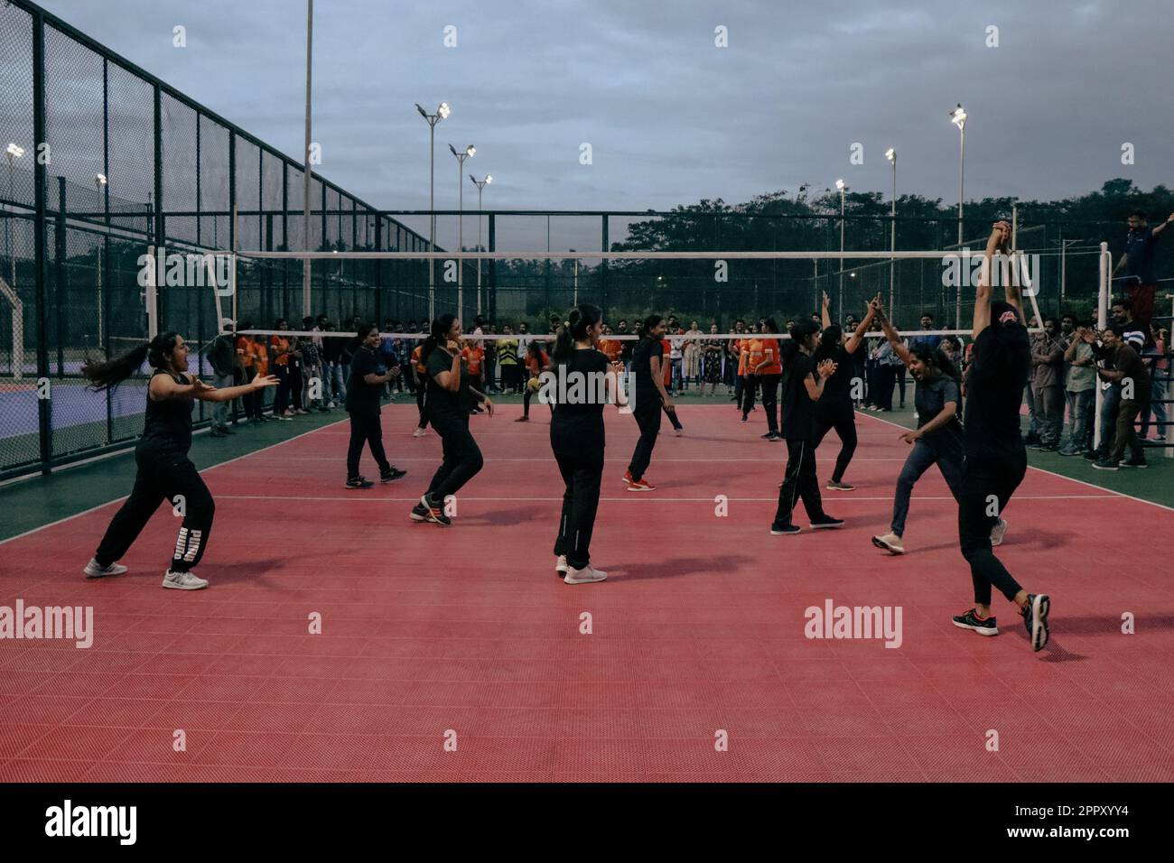 Athlete athletics athleticism hi-res stock photography and images - Alamy