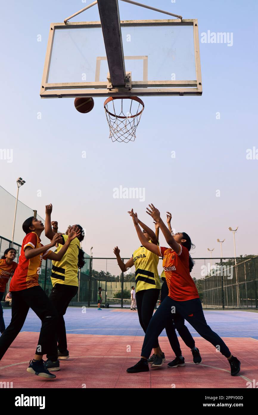 Athleticism hi-res stock photography and images - Alamy