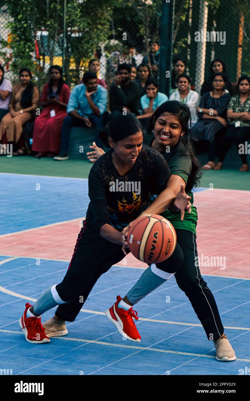 Athleticism hi-res stock photography and images - Alamy