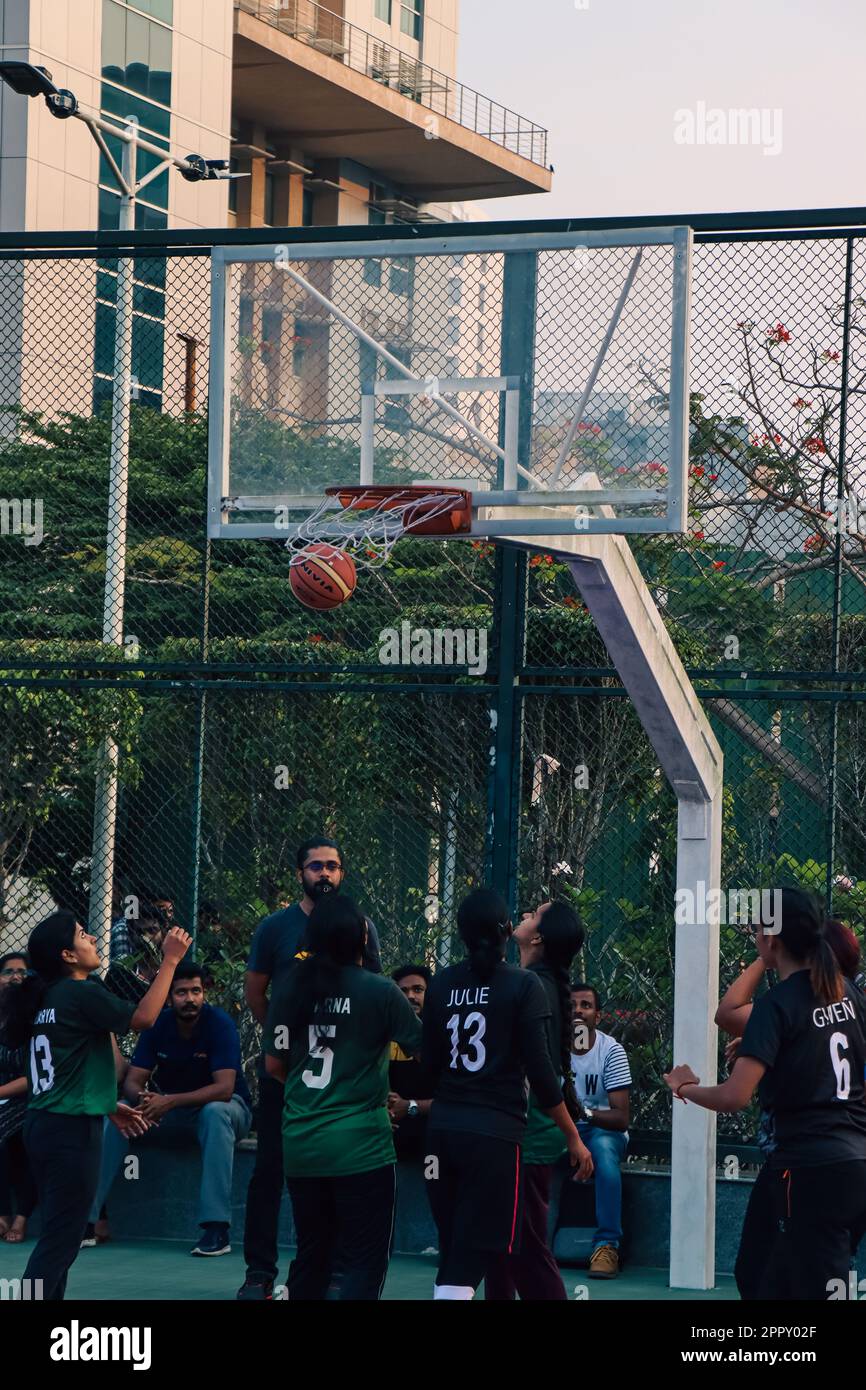 Athleticism hi-res stock photography and images - Alamy