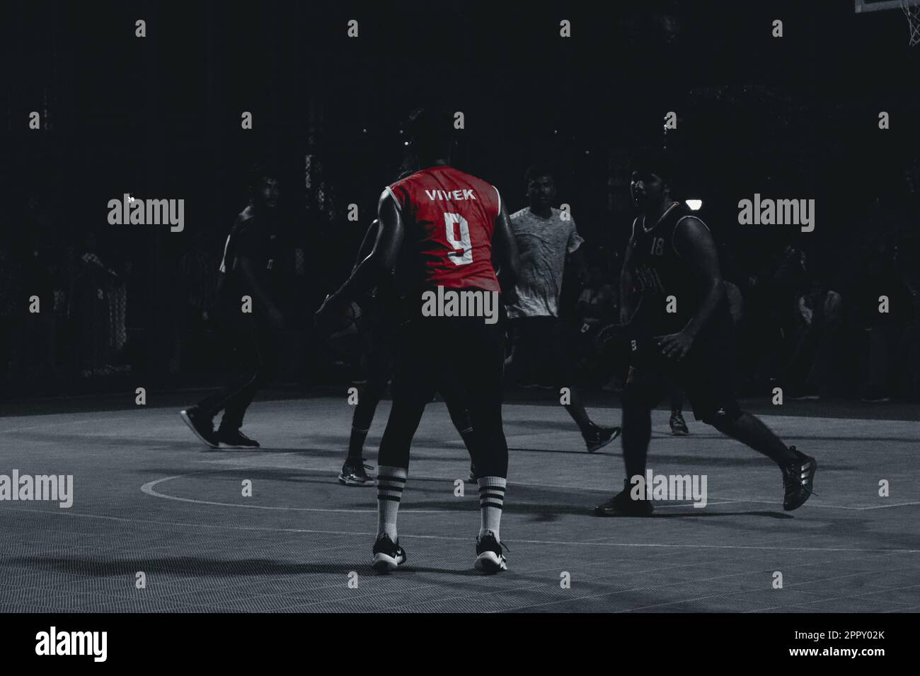 Athleticism hi-res stock photography and images - Alamy