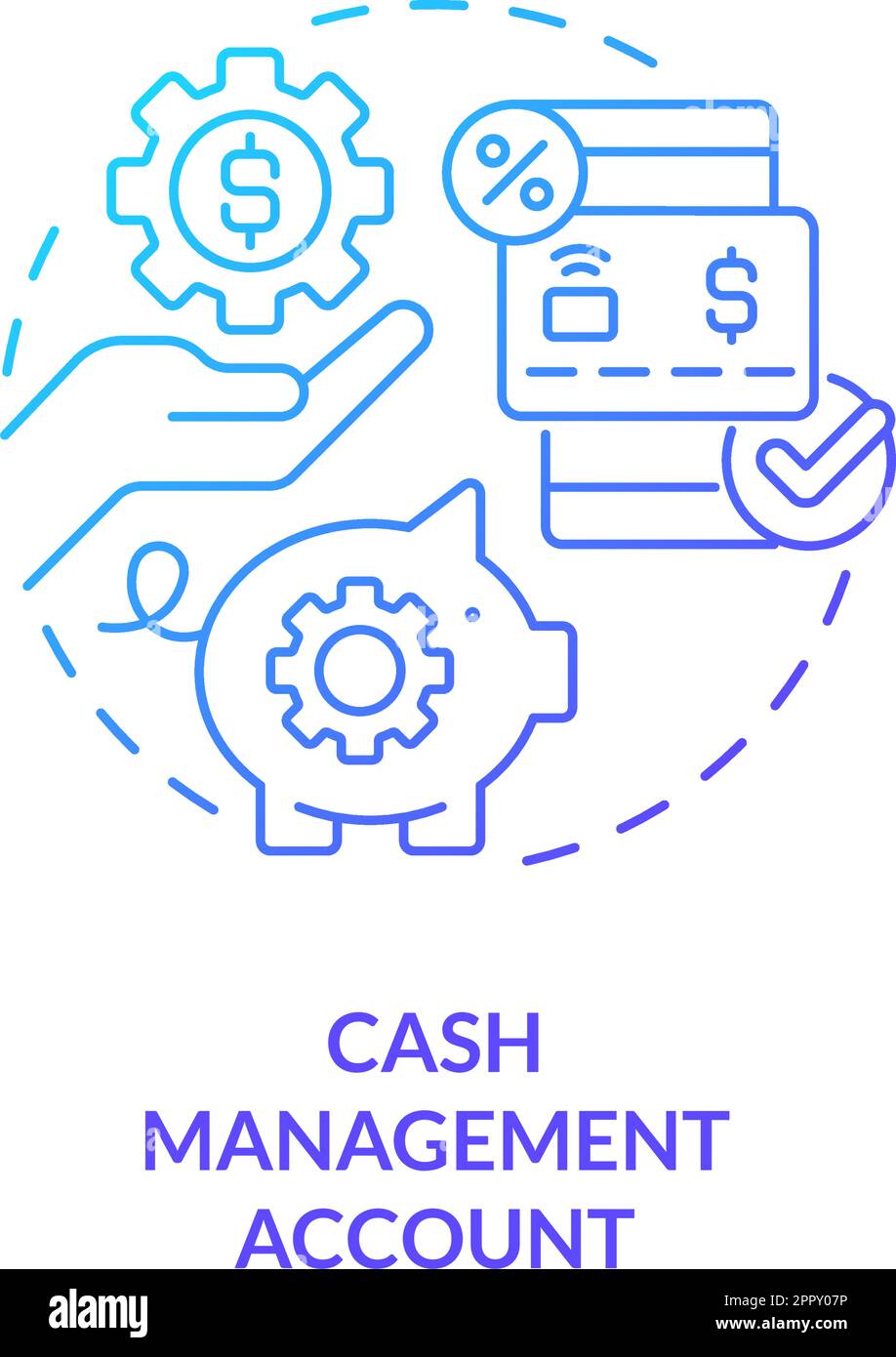 Cma business logo hi-res stock photography and images - Alamy