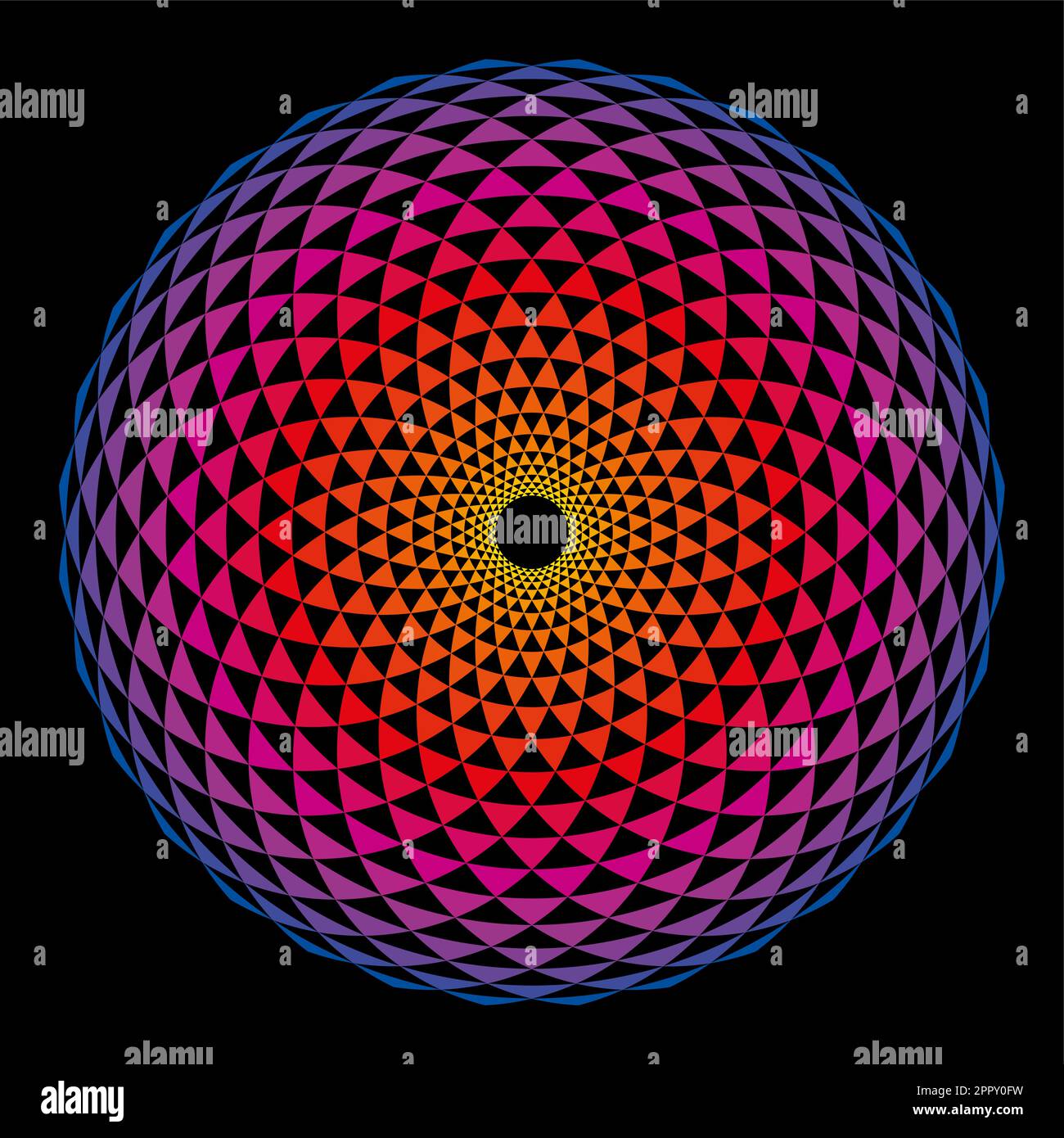 Cone shaped structure Stock Vector Images - Alamy Cone shaped structure Stock Vector Images - Alamy