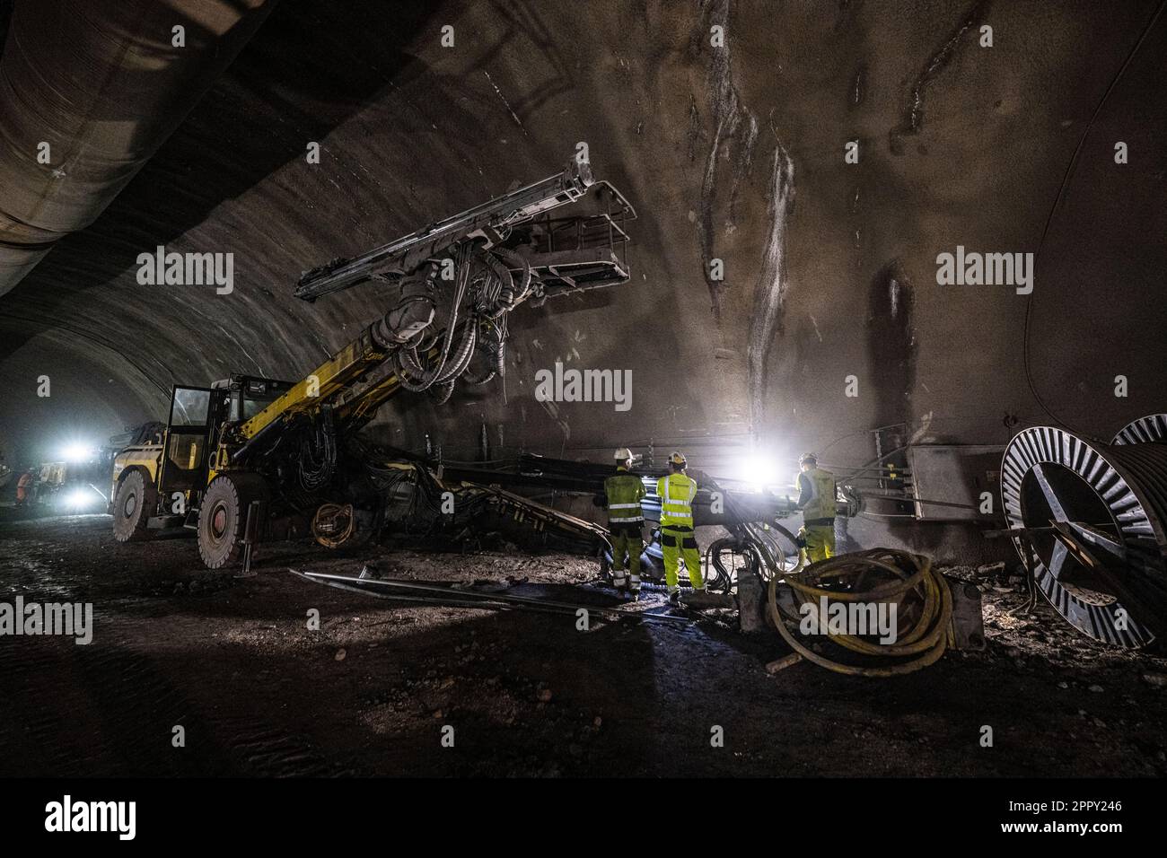 2023 tour hi-res stock photography and images - Alamy