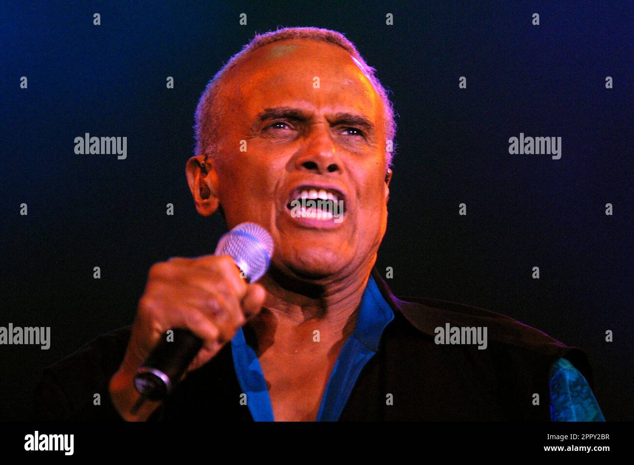 King pilsener arena hi-res stock photography and images - Alamy