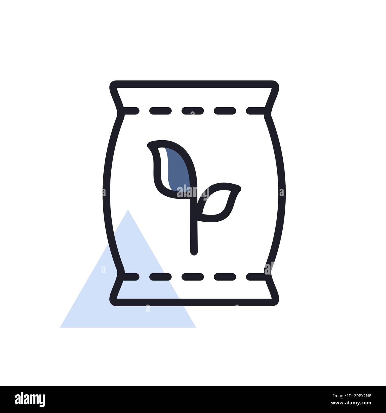 Mineral phosphorus Stock Vector Images - Alamy