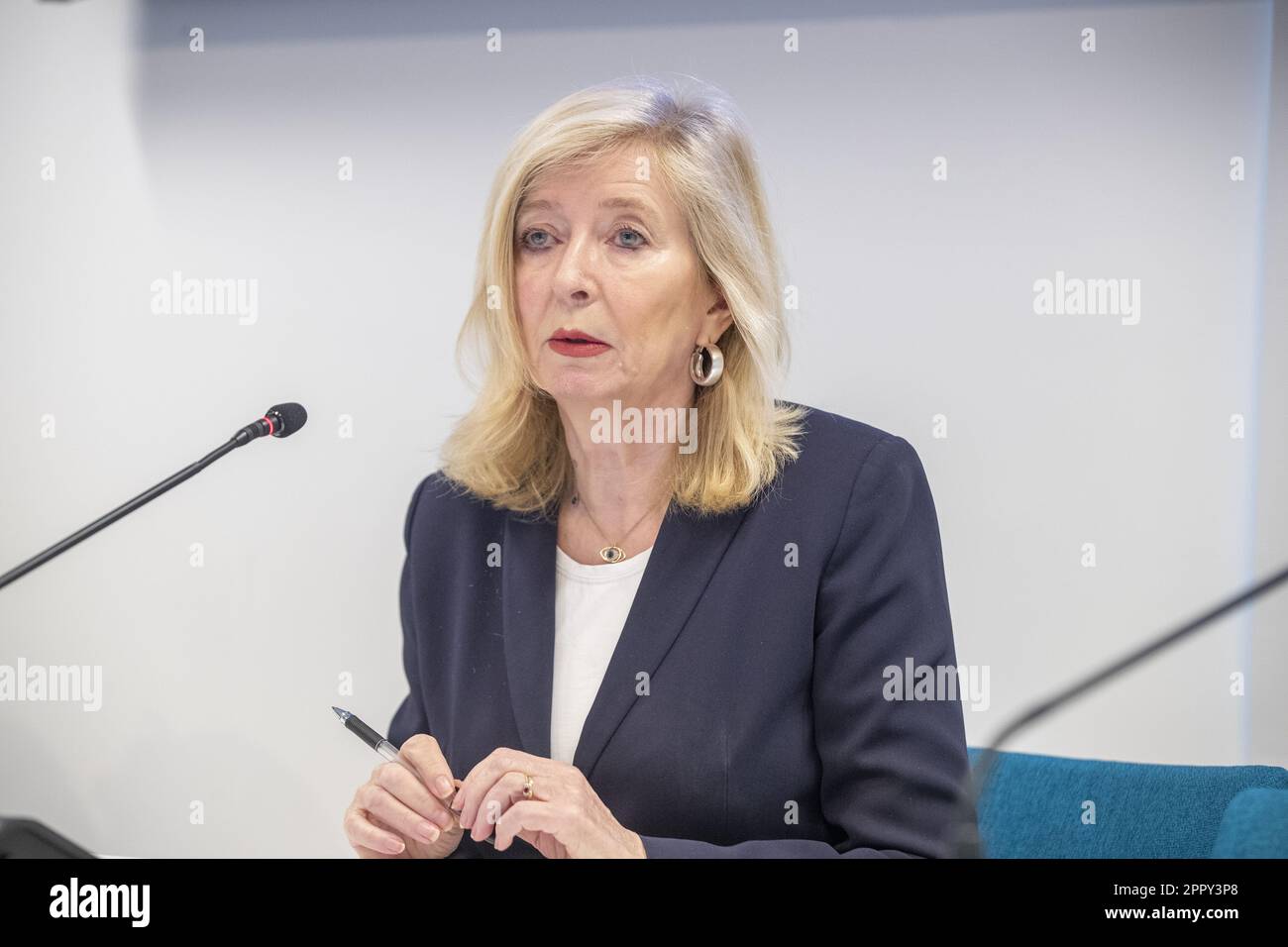 Emily oreilly hi-res stock photography and images - Alamy