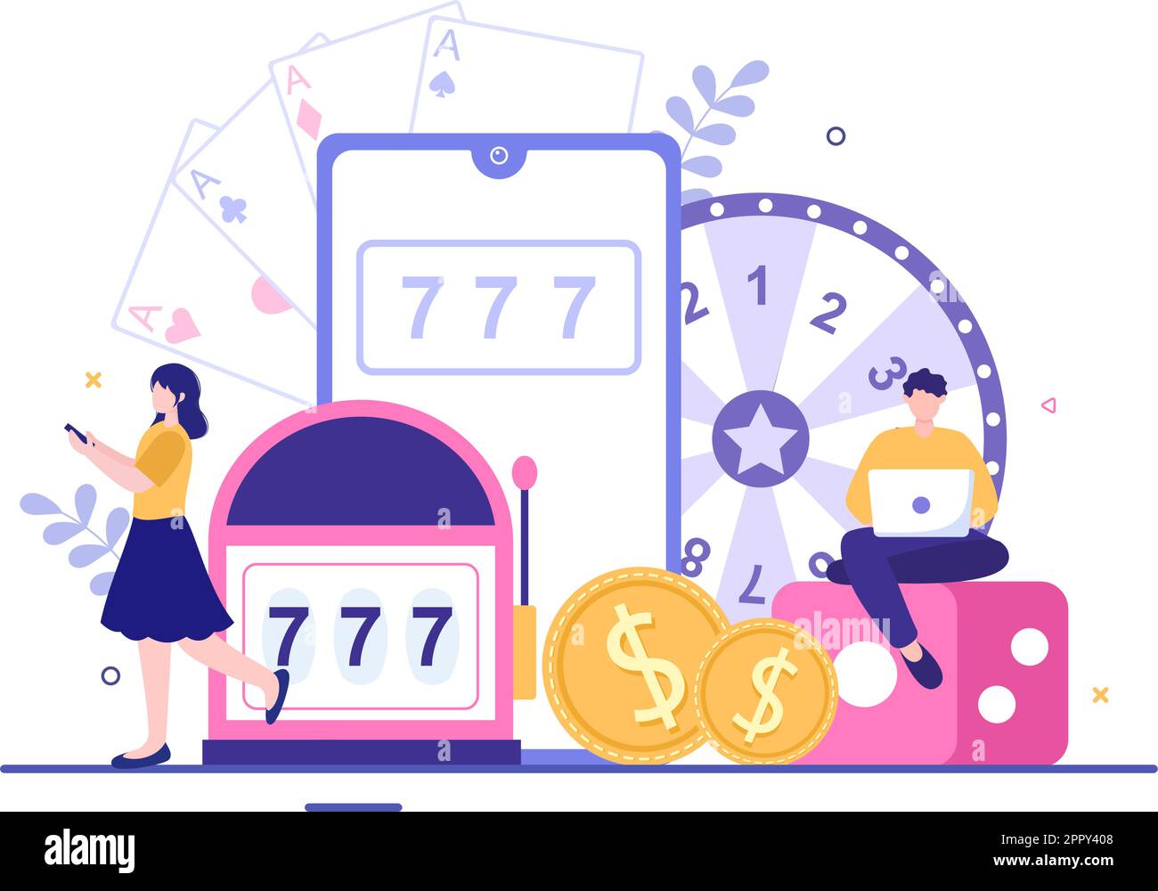 Online Betting Sports Game with Gold Coins and Live Bet Application ...