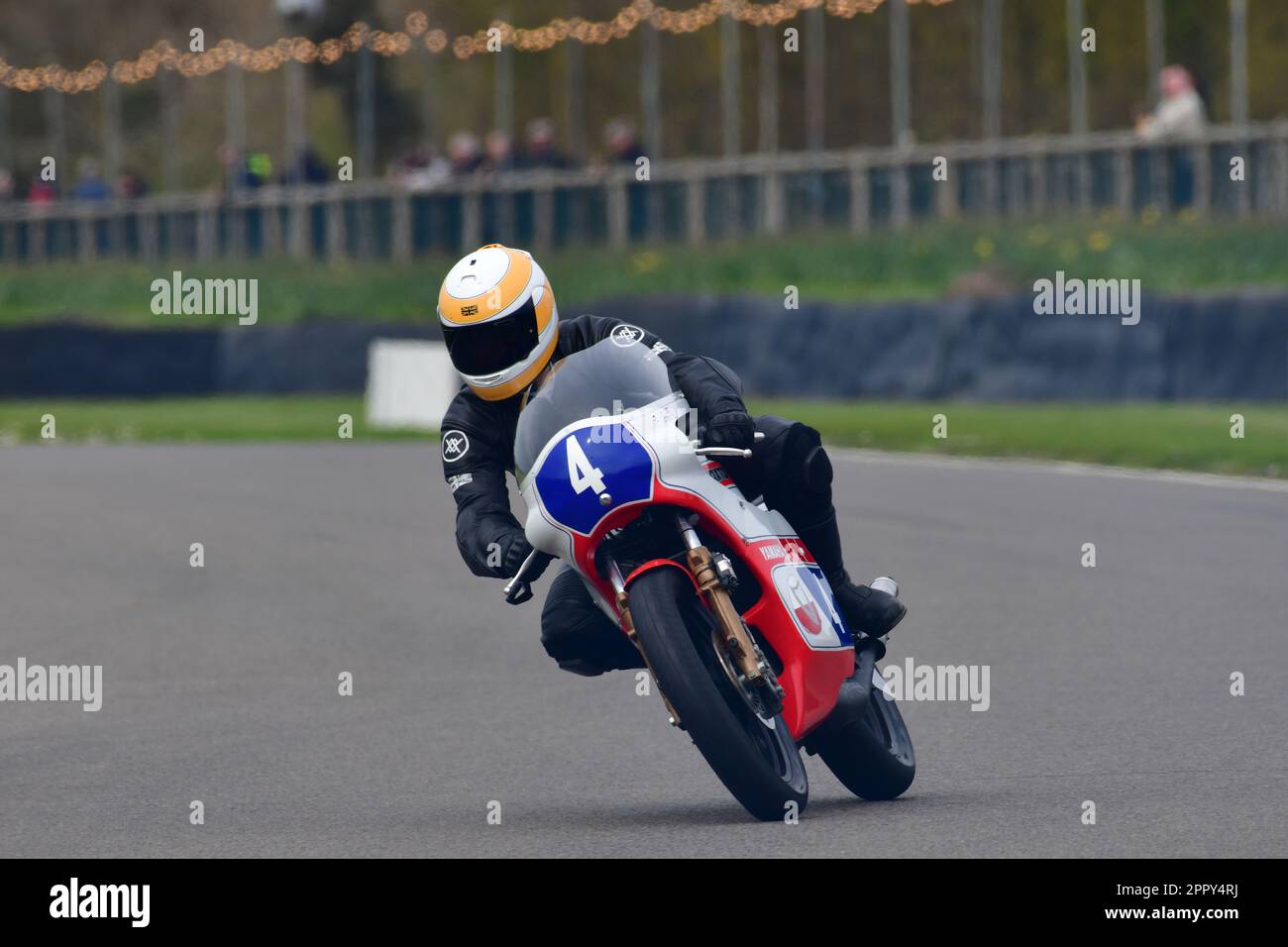 Jimmy may hi-res stock photography and images - Alamy