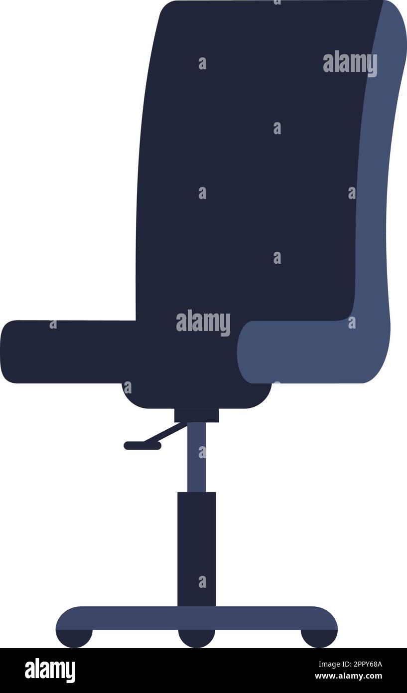 Business lounge detail Stock Vector Images - Alamy