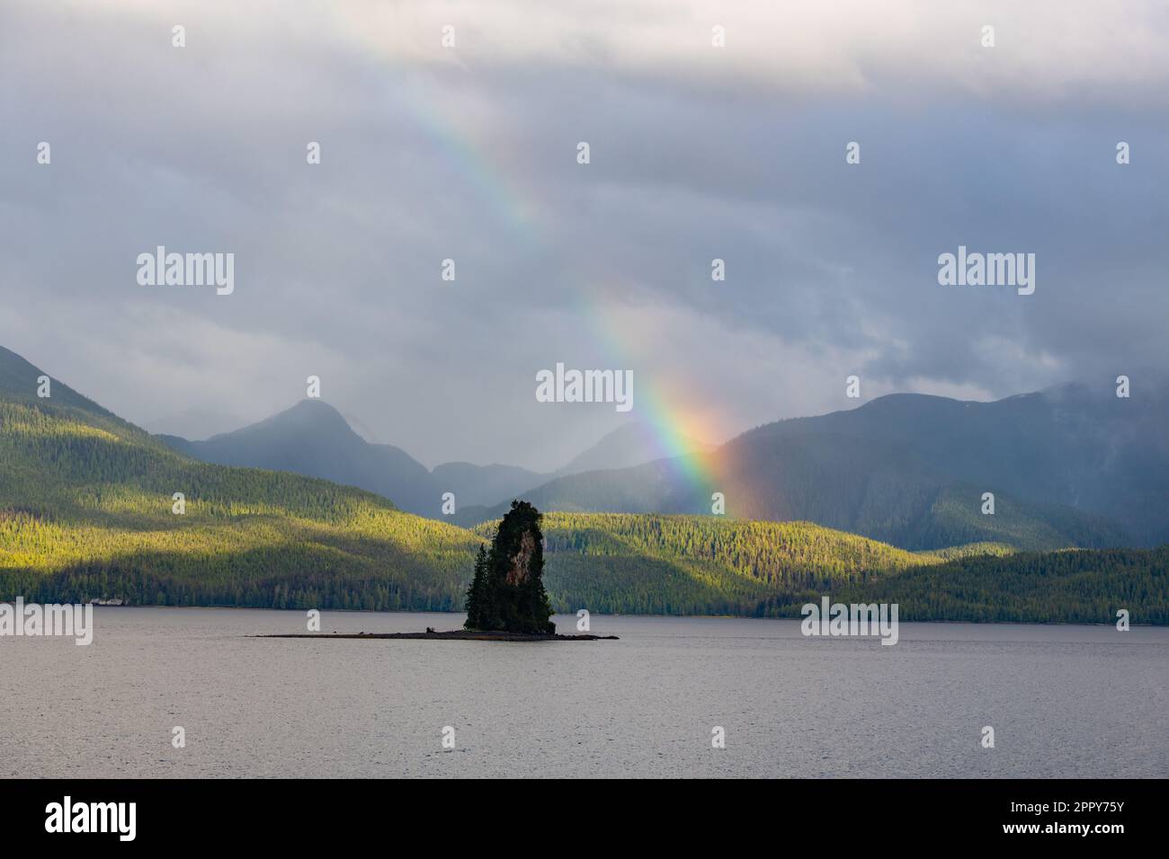 New eddystone rock hi-res stock photography and images - Alamy