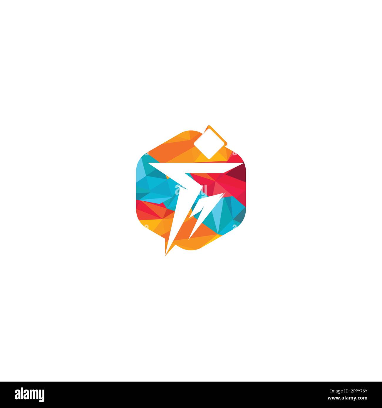 Man Fitness logo design. Run man logo Stock Vector Image & Art - Alamy