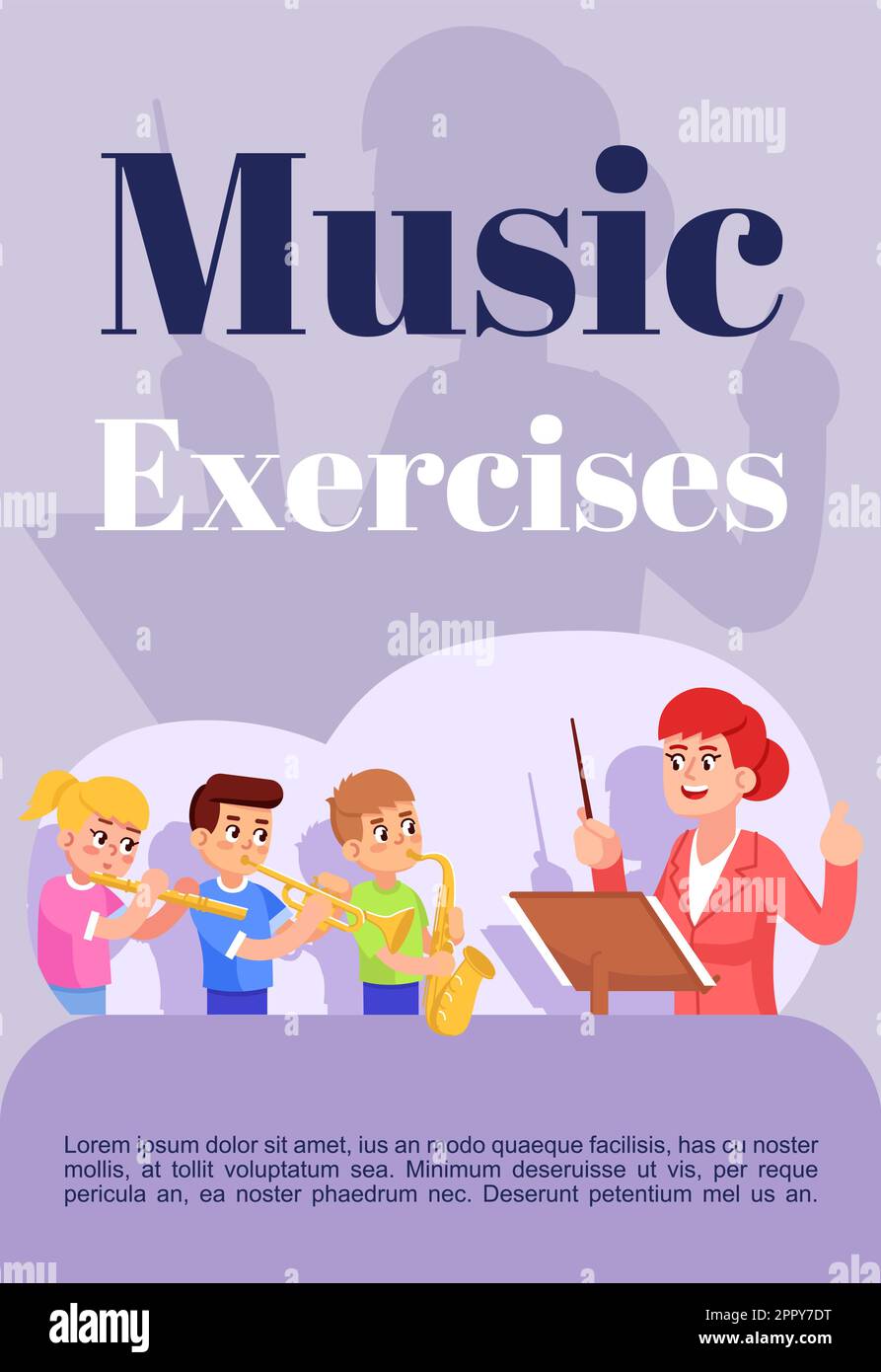 Entertainment magazine cover Stock Vector Images - Alamy