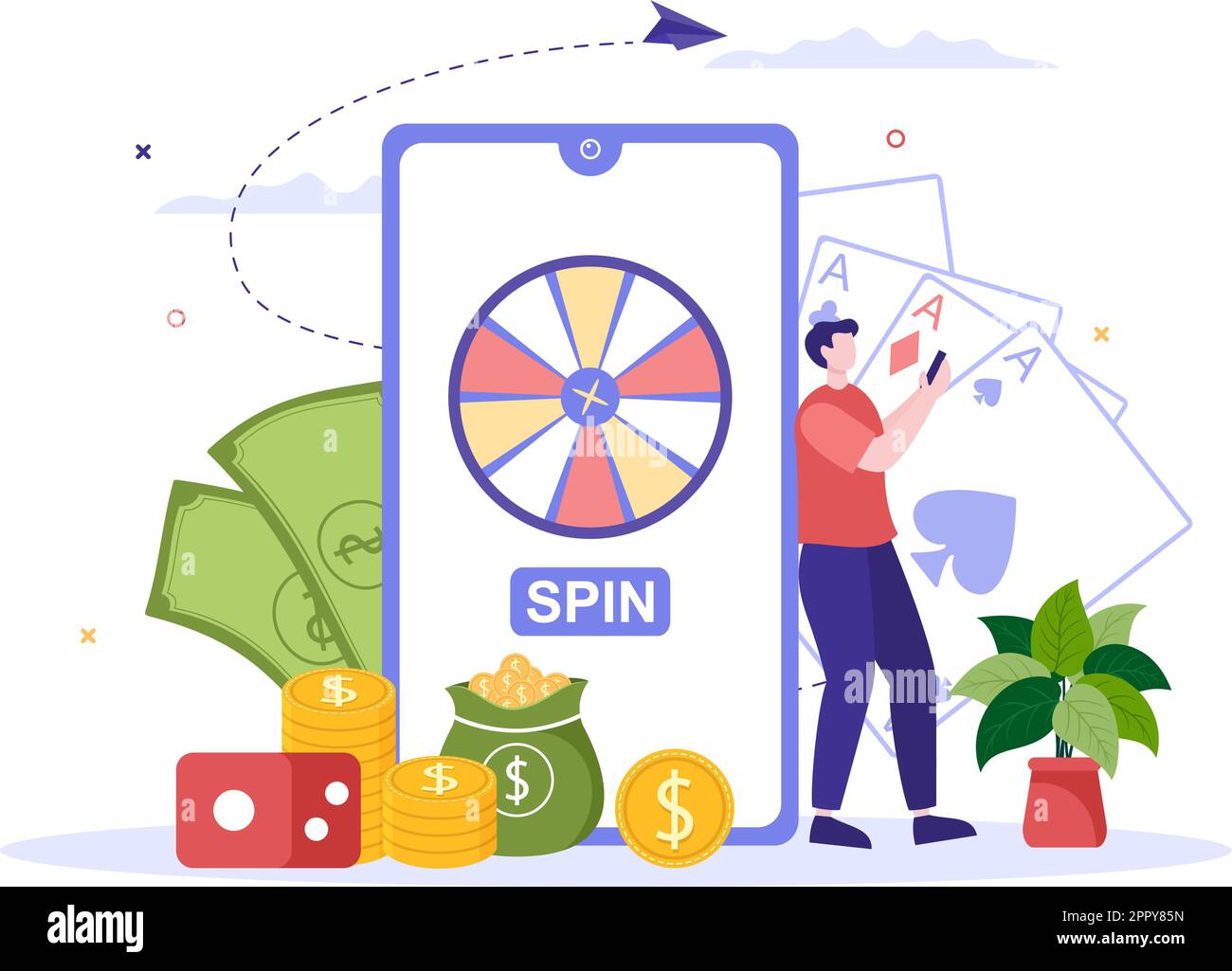 Online Betting Sports Game with Gold Coins and Live Bet Application ...