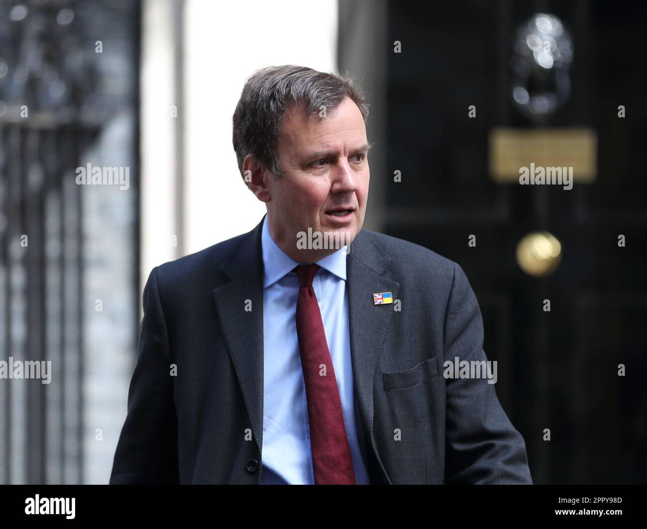 Greg hands hi-res stock photography and images - Alamy