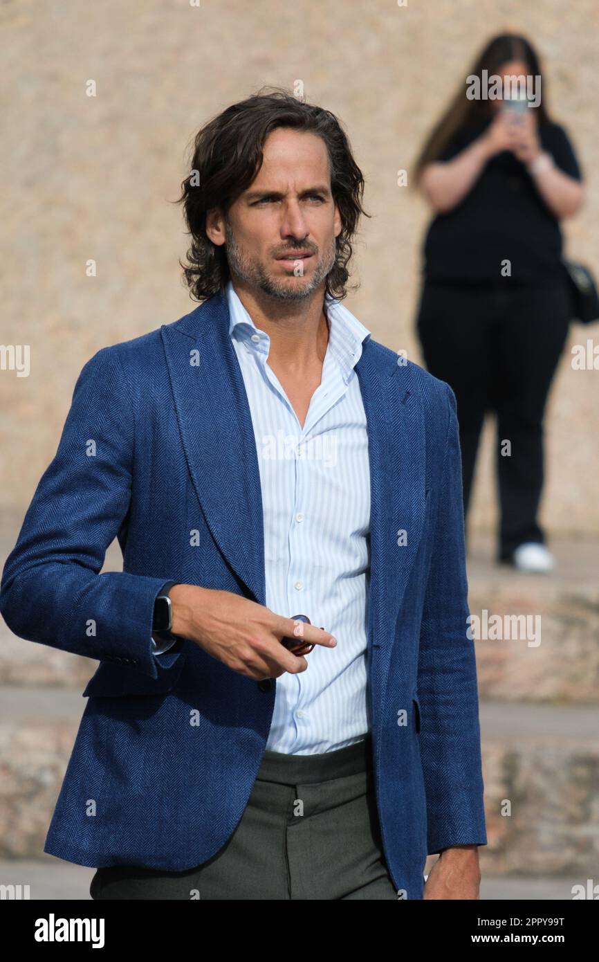 Colon lopez hi-res stock photography and images - Alamy