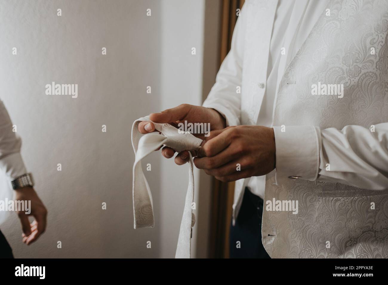 The best man hi-res stock photography and images - Alamy