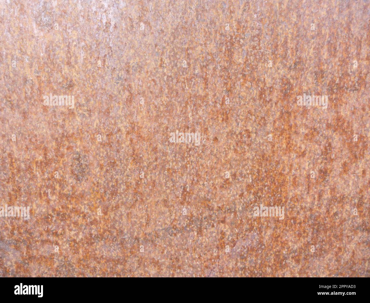 Image pouvant servir de texture ou de toile de fond Stock Photo - Alamy