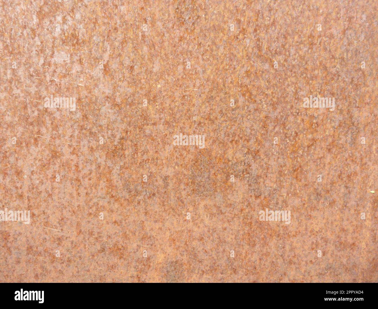 Image pouvant servir de texture ou de toile de fond Stock Photo - Alamy