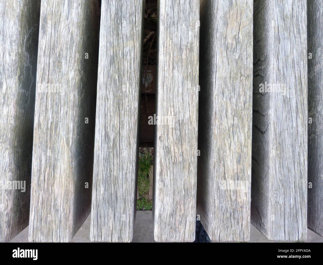 Image pouvant servir de texture ou de toile de fond Stock Photo - Alamy