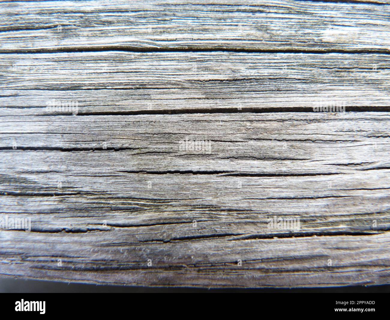 Image pouvant servir de texture ou de toile de fond Stock Photo - Alamy
