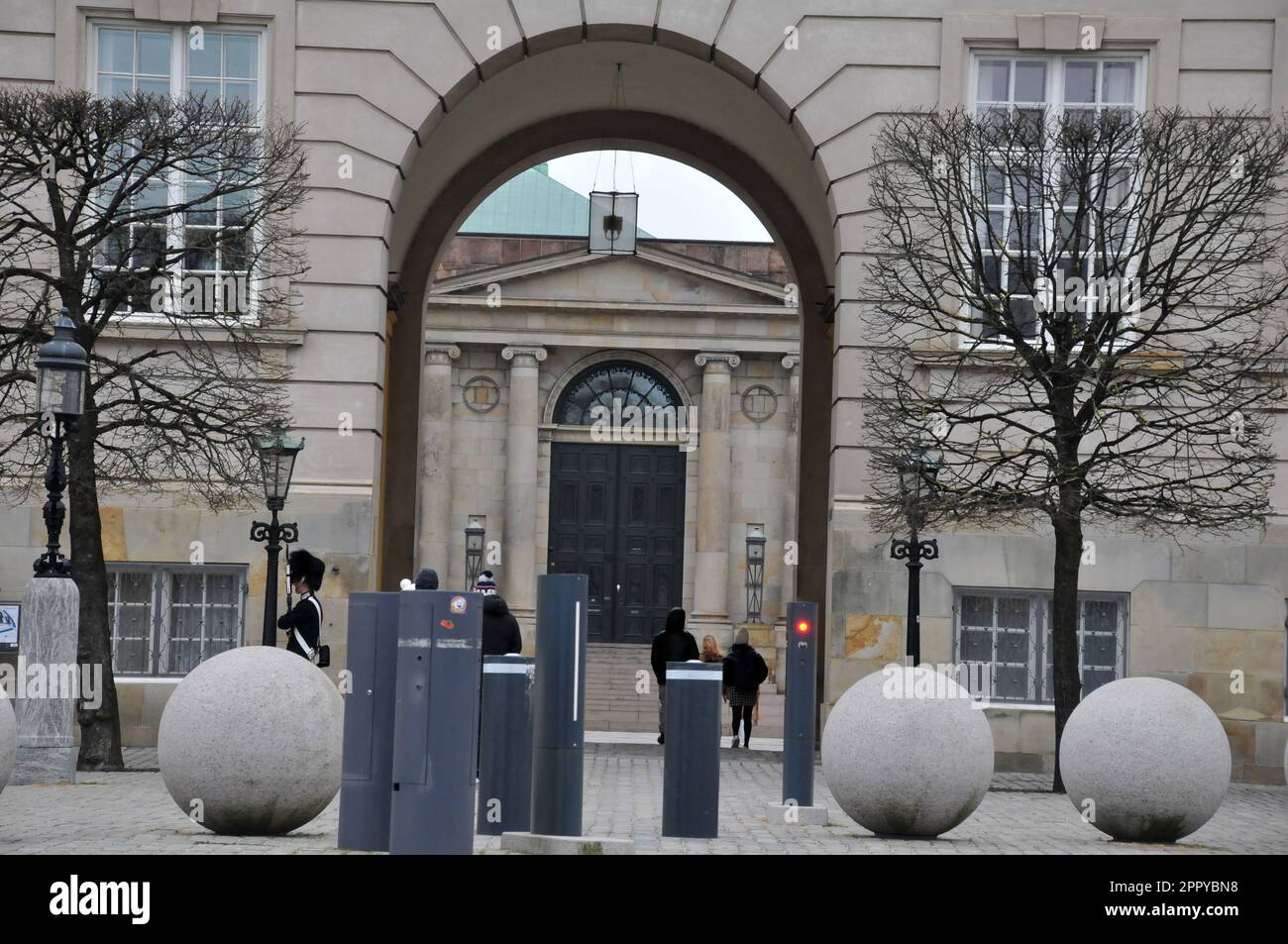 Lawa dn order hi-res stock photography and images - Alamy